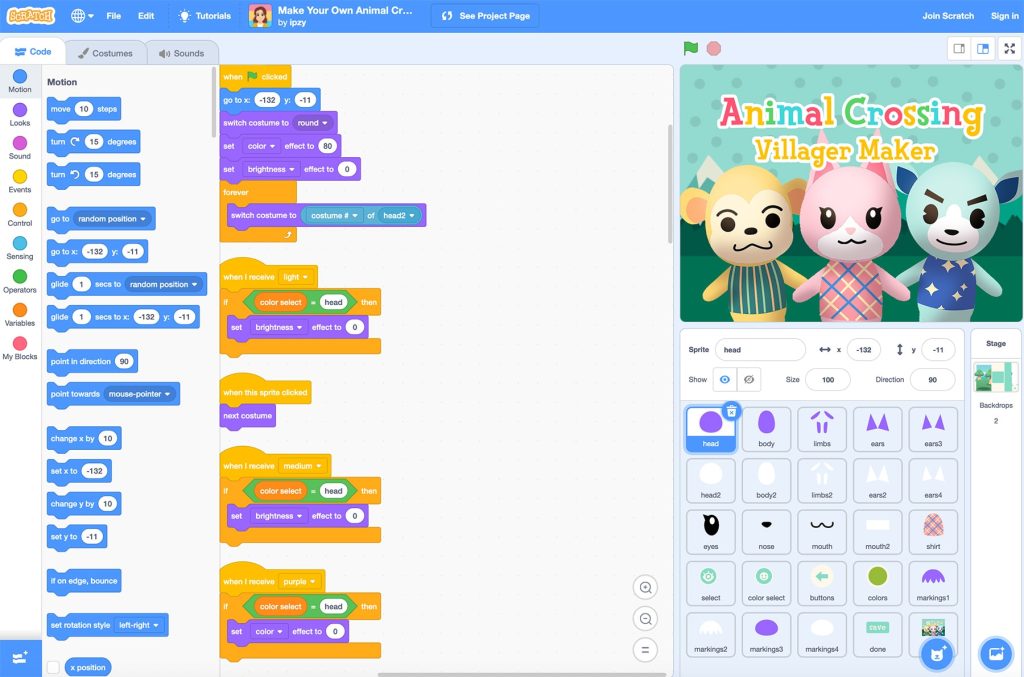 Animal Crossing: New Horizons Complete Guide for 2020