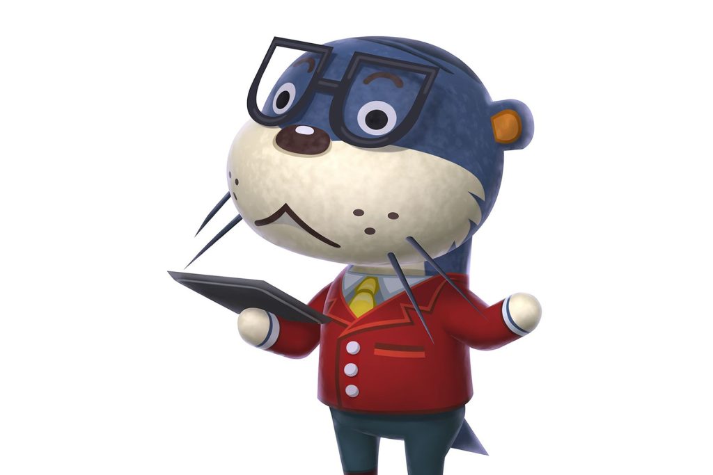 Animal Crossing: New Horizons Complete Guide for 2020